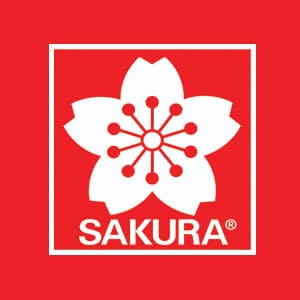 Sakura - KDS Art Store
